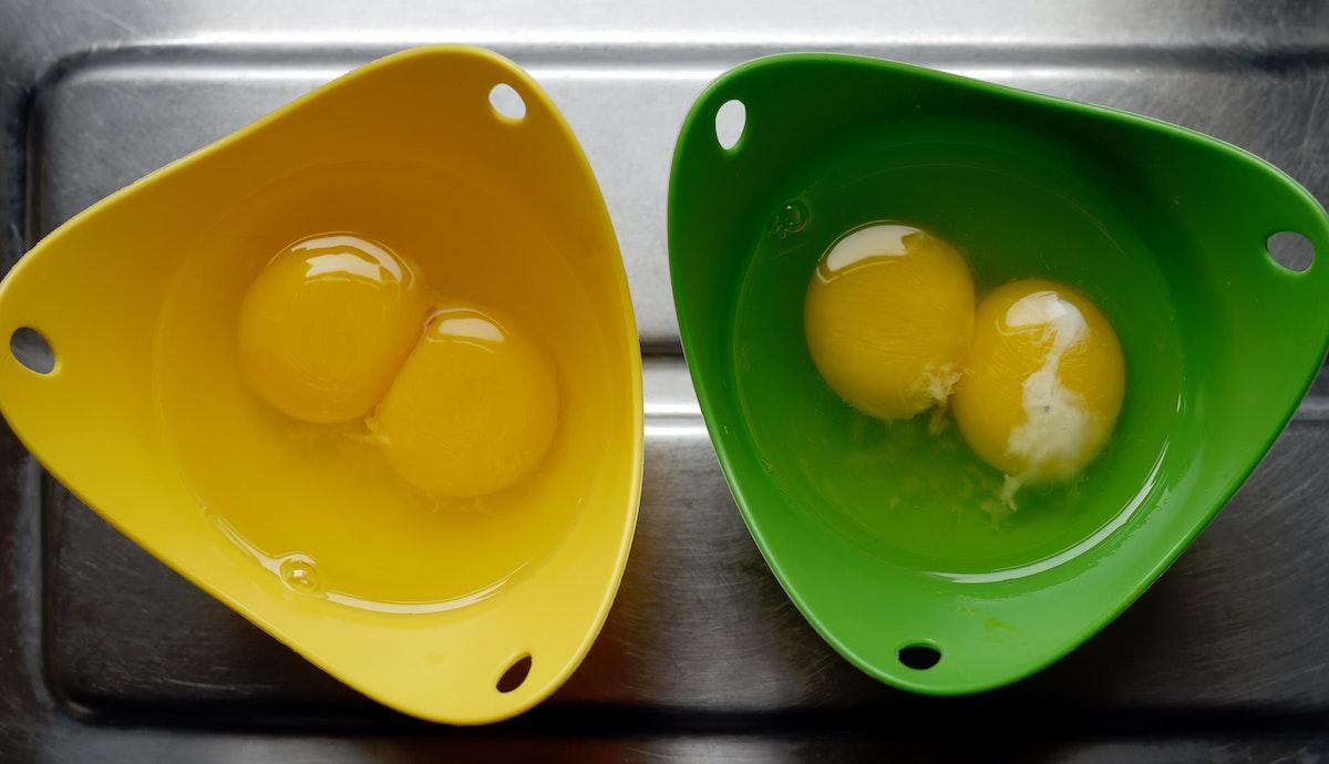 Is Silicone Recyclable?