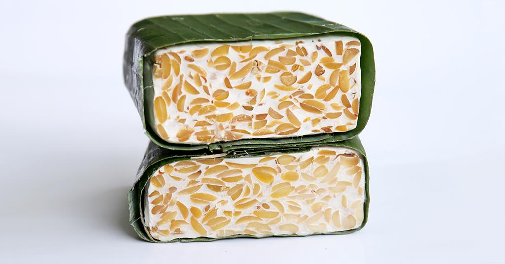 Vegetarian-Friendly Foods That Are Packed With B12