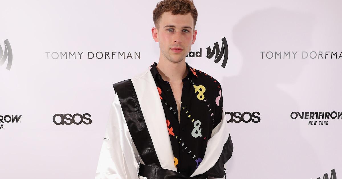 Is ASOS a Good Company, Environmentally and Socially? What to Know