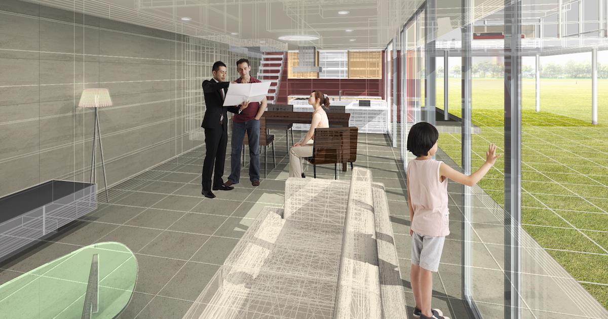 What Is Eco Consulting?