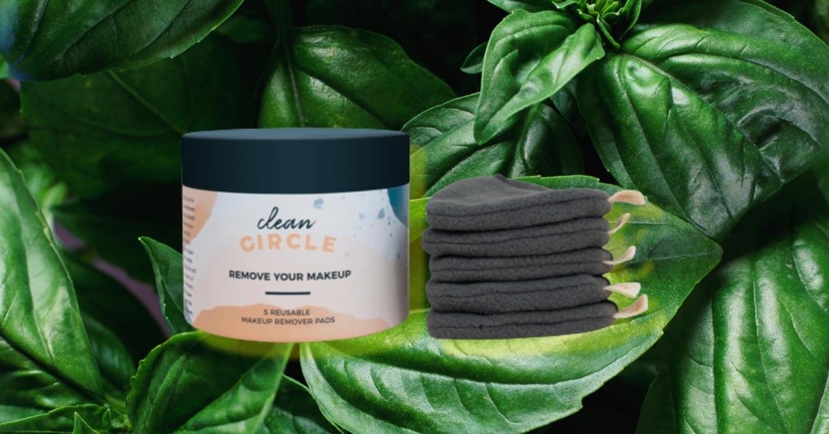 Our Favorite Sustainable Spring Break Products For Your Upcoming Getaway