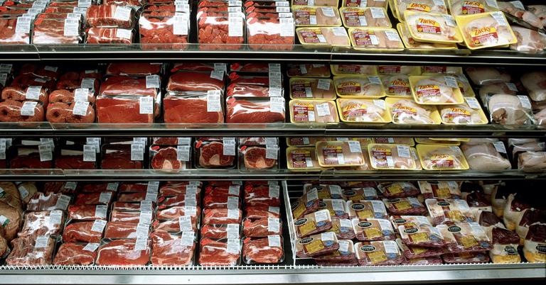 Lab-Grown Meat: What It Is, How It's Made, Is It Vegan, and More