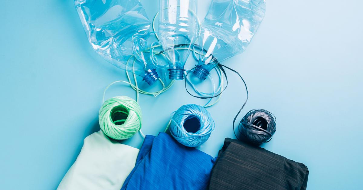 Is Polyester Bad For You? Details on the Synthetic Fabric