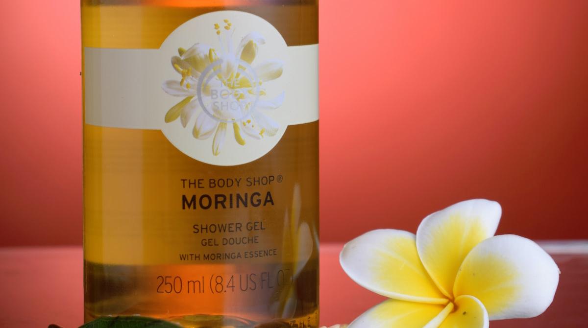 What Is Moringa and What Are Its Health Benefits?