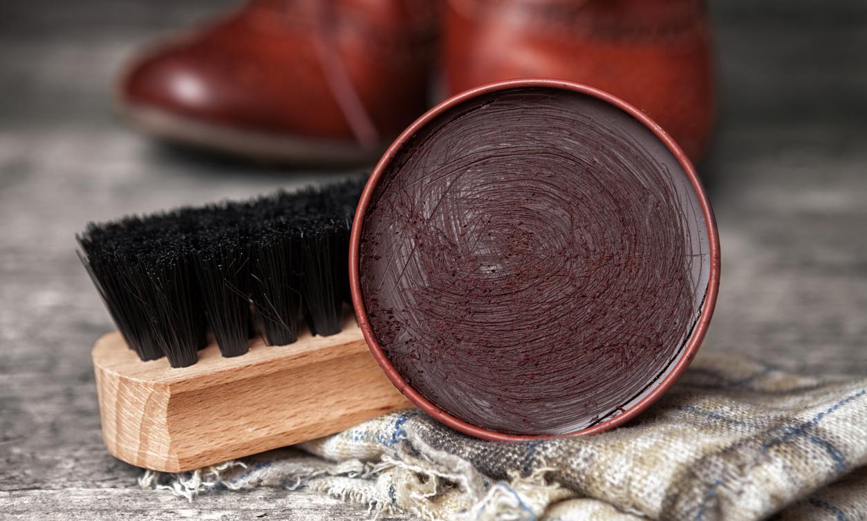 How to Clean Cowboy Boots: A Step-by-Step Guide