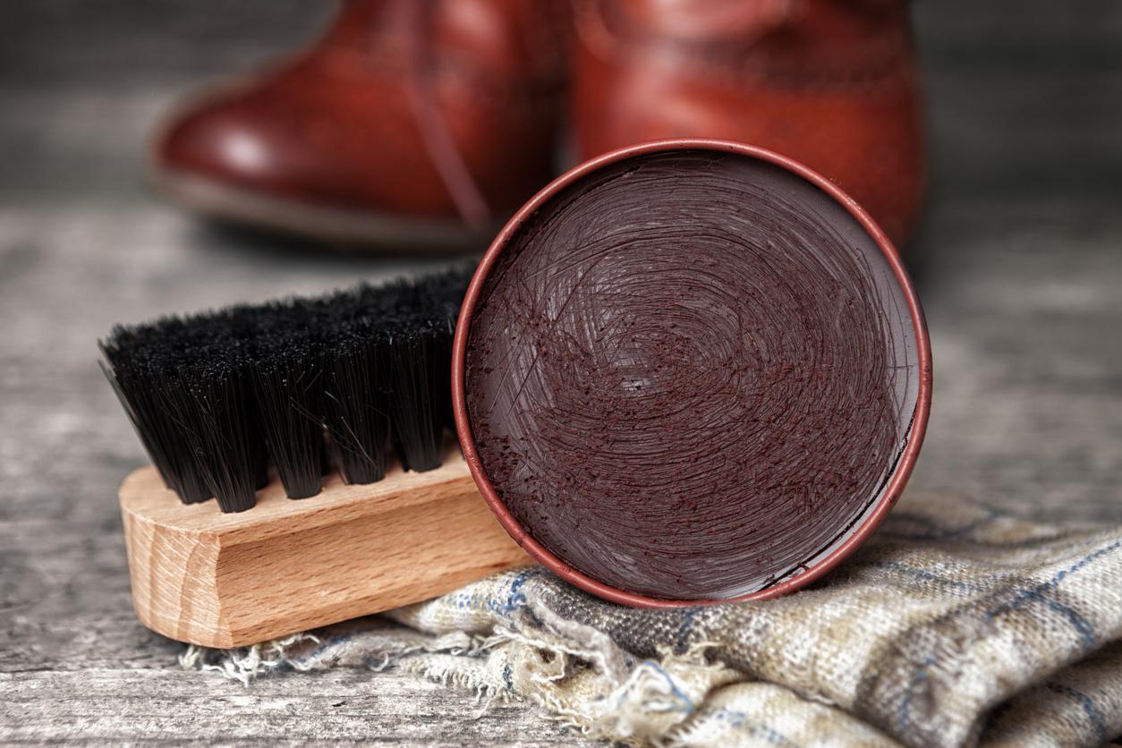 How to Clean Cowboy Boots: A Step-by-Step Guide