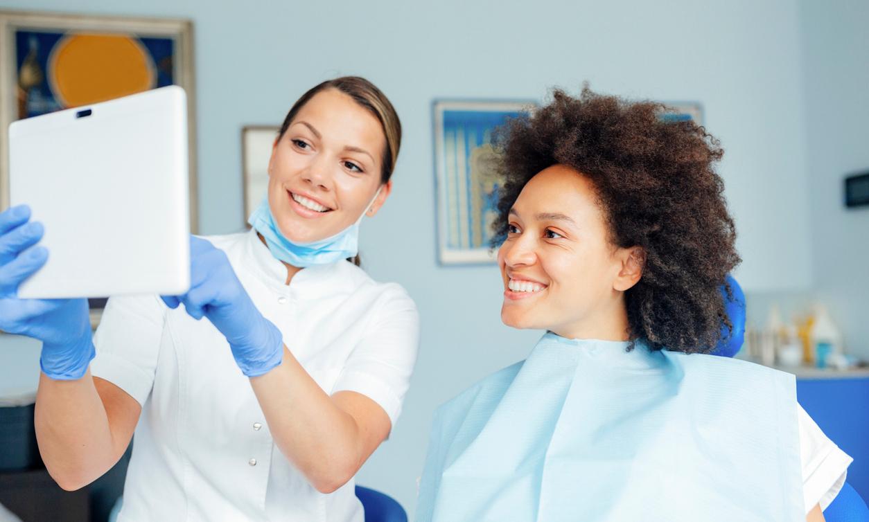 5 Surprising Benefits of Keeping Your Wisdom Teeth Intact