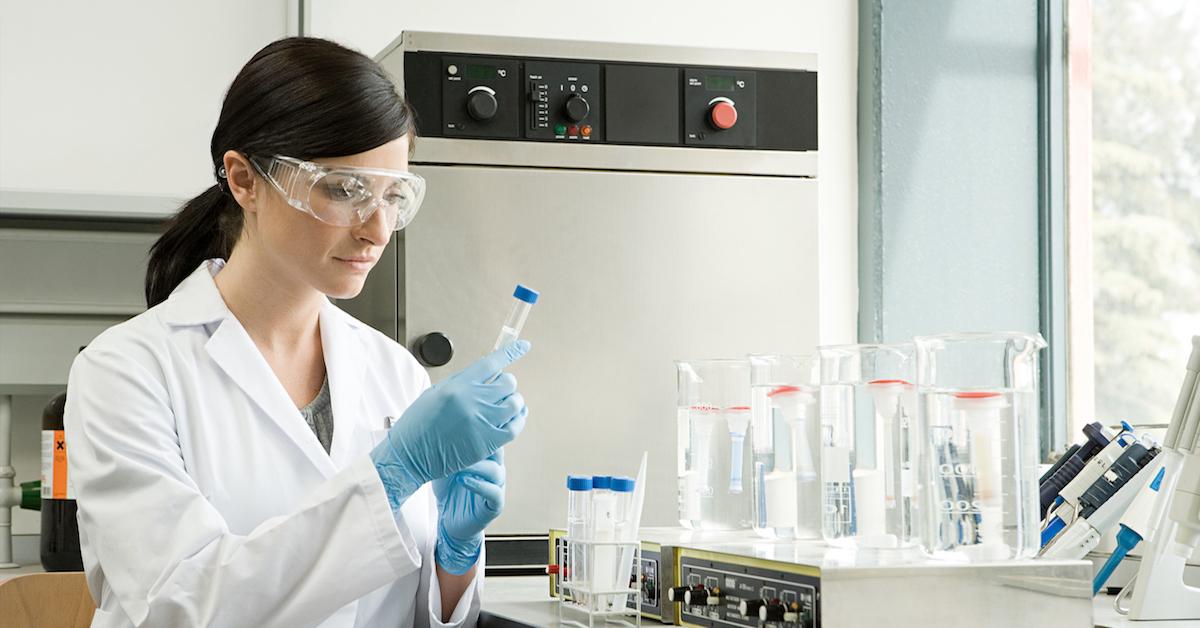 A List of Common PFAS Chemicals to Avoid At All Costs