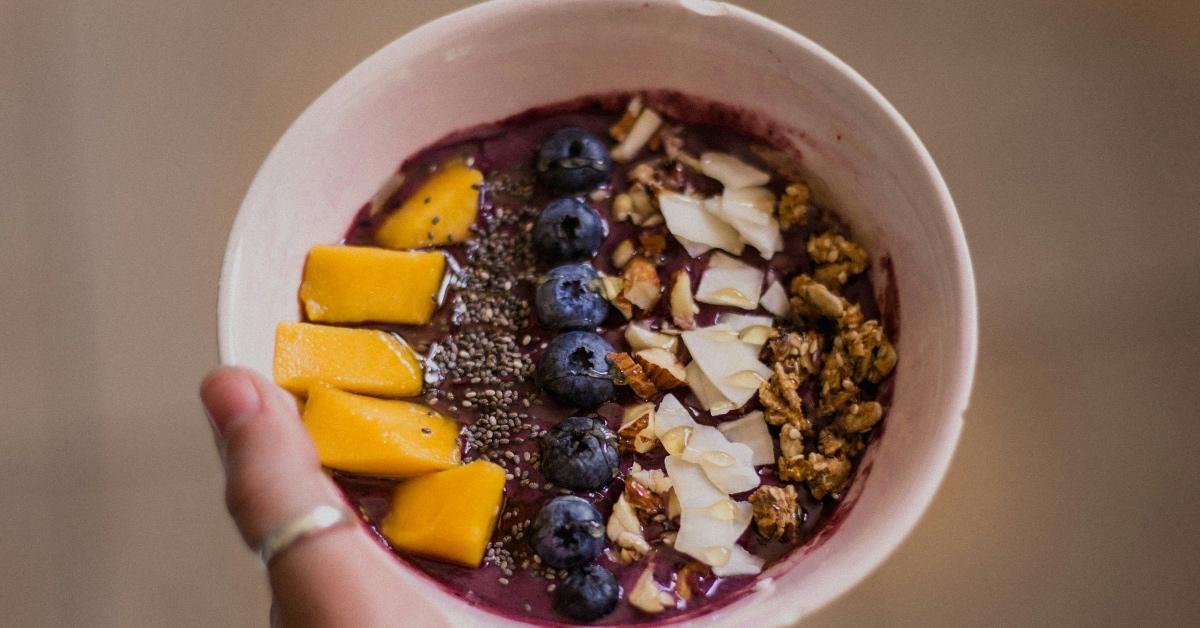 Trader Joe's Recalls 2025: Check Your Grocery List