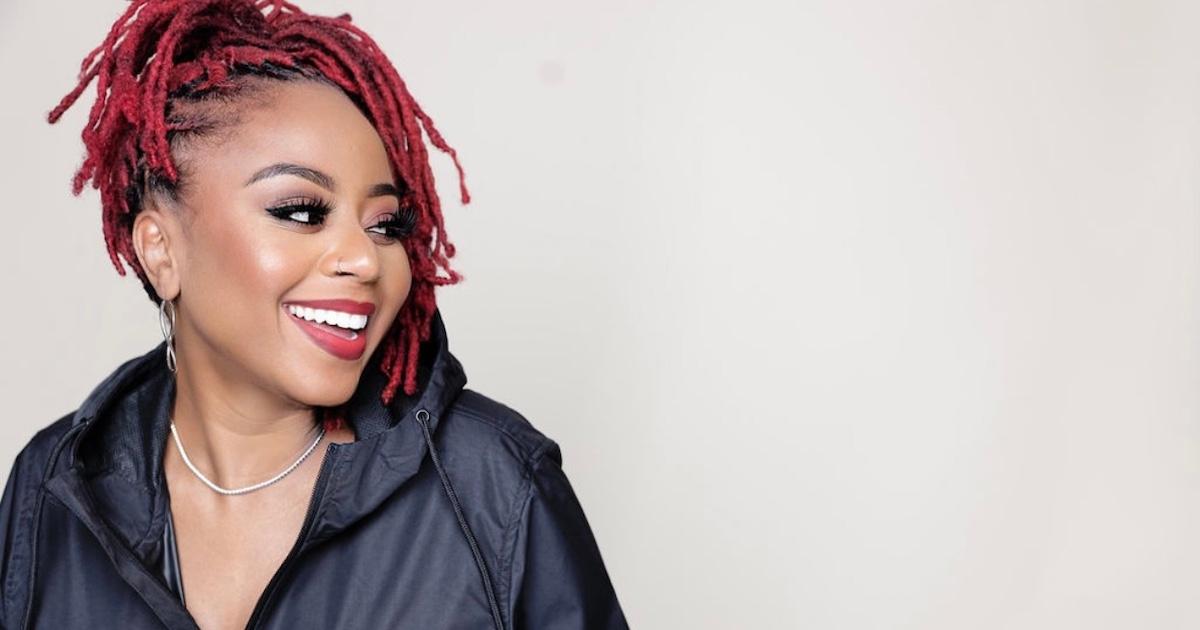 Slutty Vegan NYC: Pinky Cole's Harlem and Brooklyn Joints Are Thriving