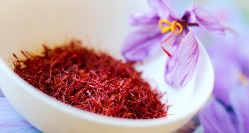 What Does Saffron Taste Like? Try This Unique Flavor Today