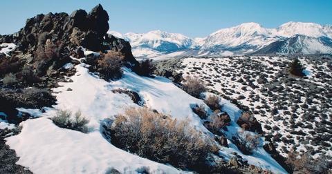 What Is the Great American Outdoors Act?