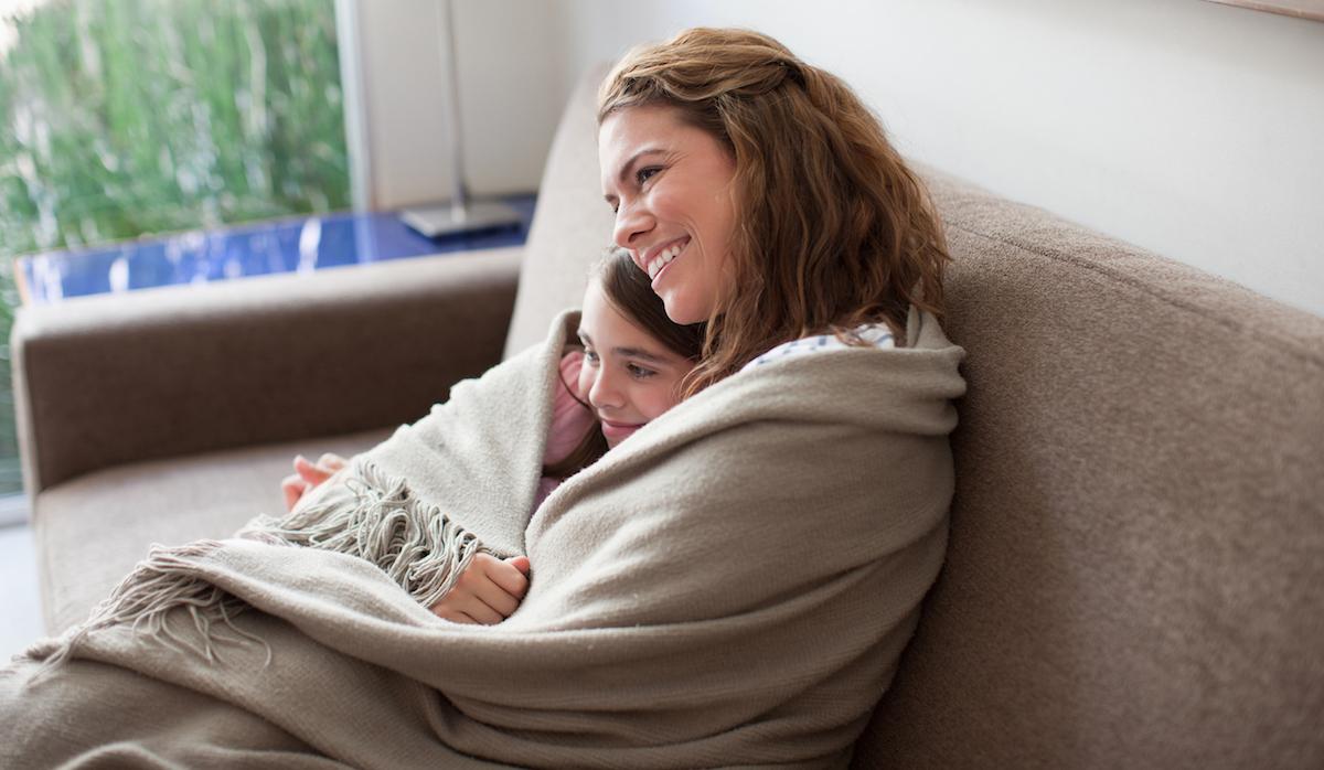 6 Environmentally-Friendly Heating Options to Keep Your Home Warm