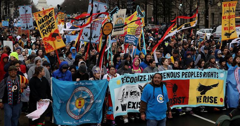 Is the Dakota Access Pipeline Finished? Behind the Controversial Project