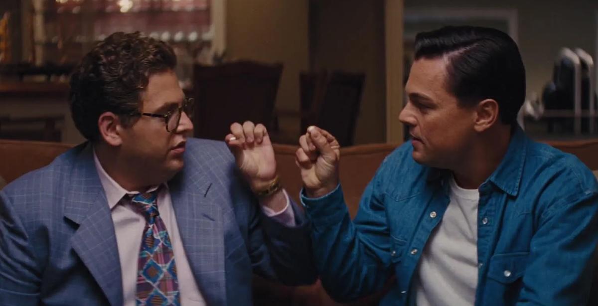 Whatever Happened to Quaaludes, the Popular Sedative?