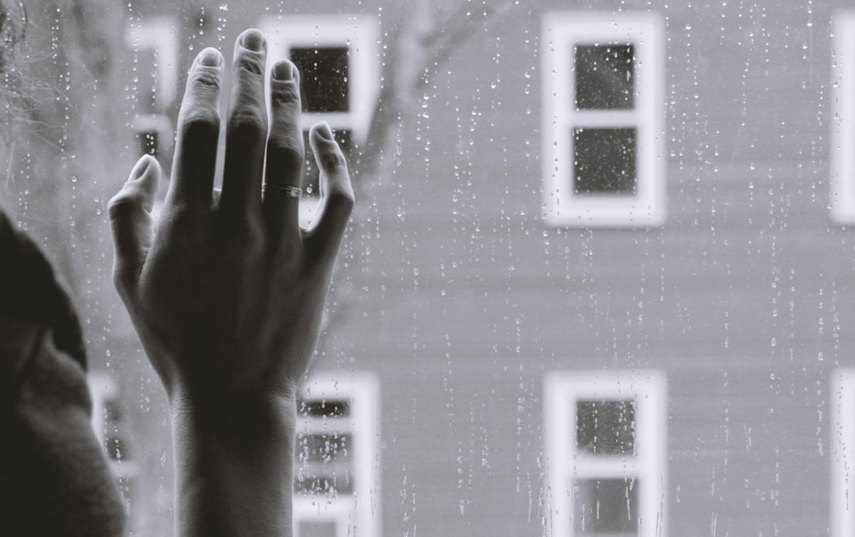 Seasonal Depression Memes to Brighten Your Mood