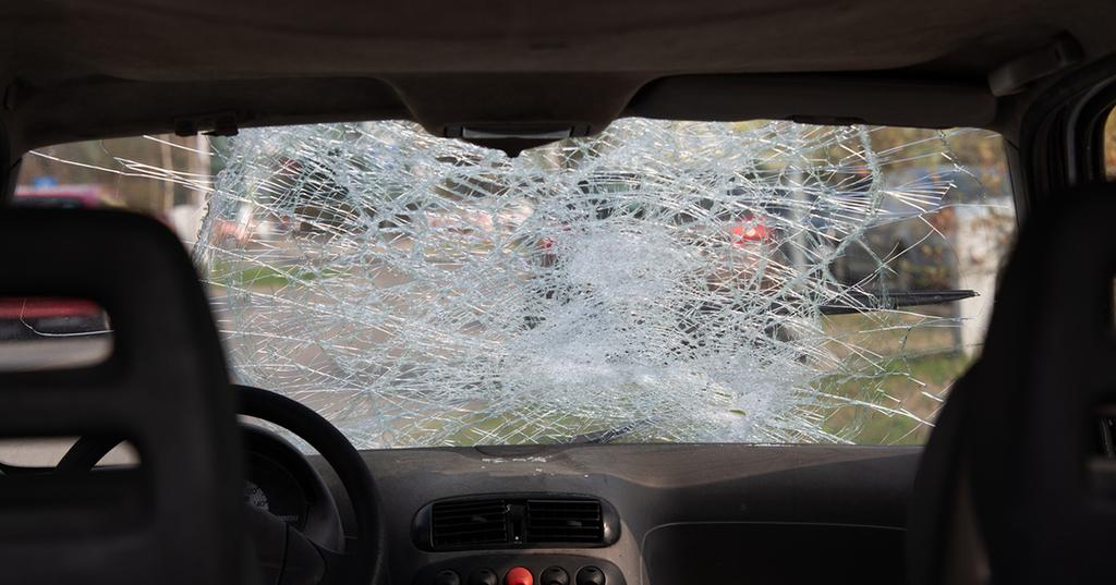 Why Does It Hail in the Summer?