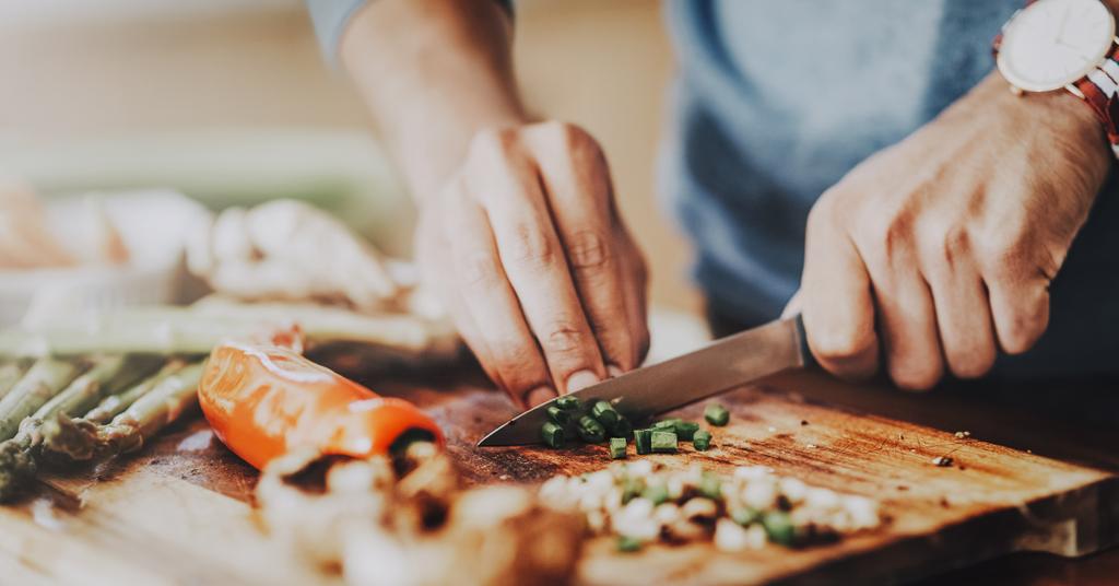 How to Help the Planet and Environment From Home