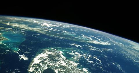 What Happens if the Ozone Layer Is Gone? Here’s What Scientists Think