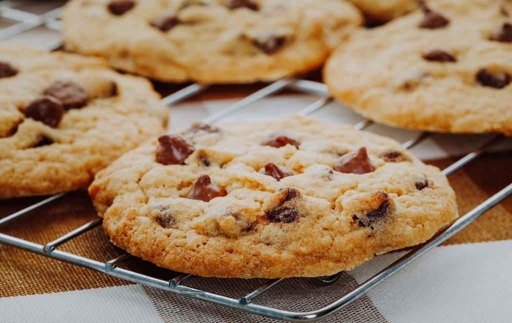 Vegan Viral Quarantine Recipes to Keep You Occupied