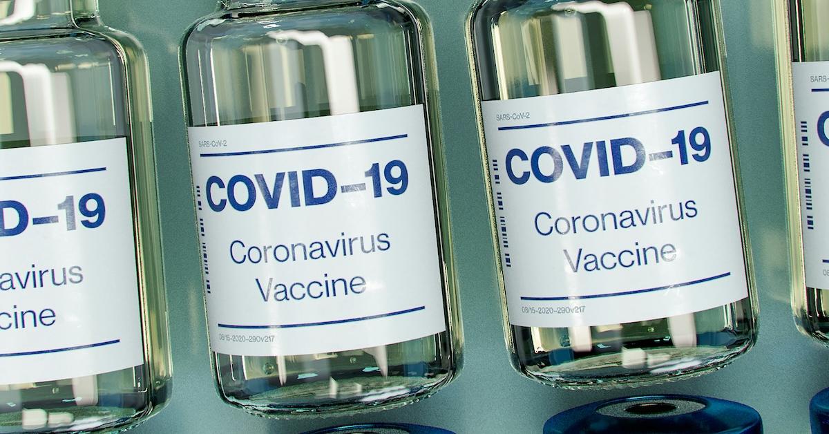 Understanding the New COVID Symptoms in Summer 2025