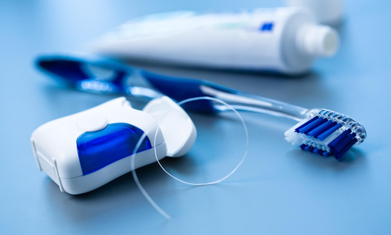 PFAS-Free Dental Floss Brands to Try