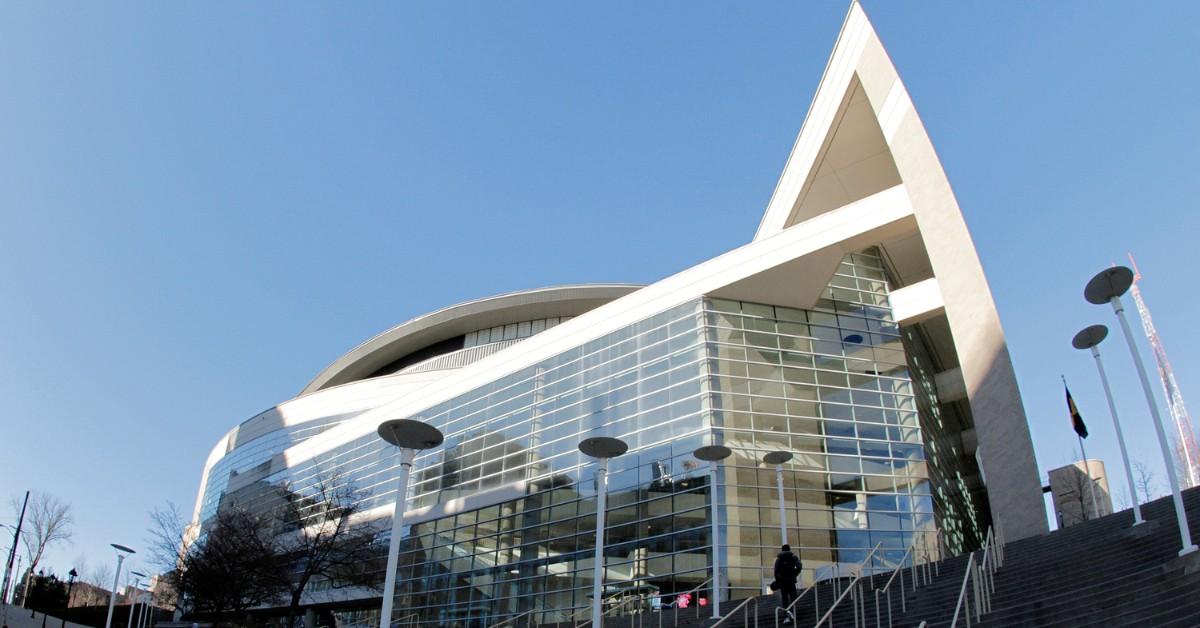 What's the Controversy Around John Surma? Pitt Booed Him