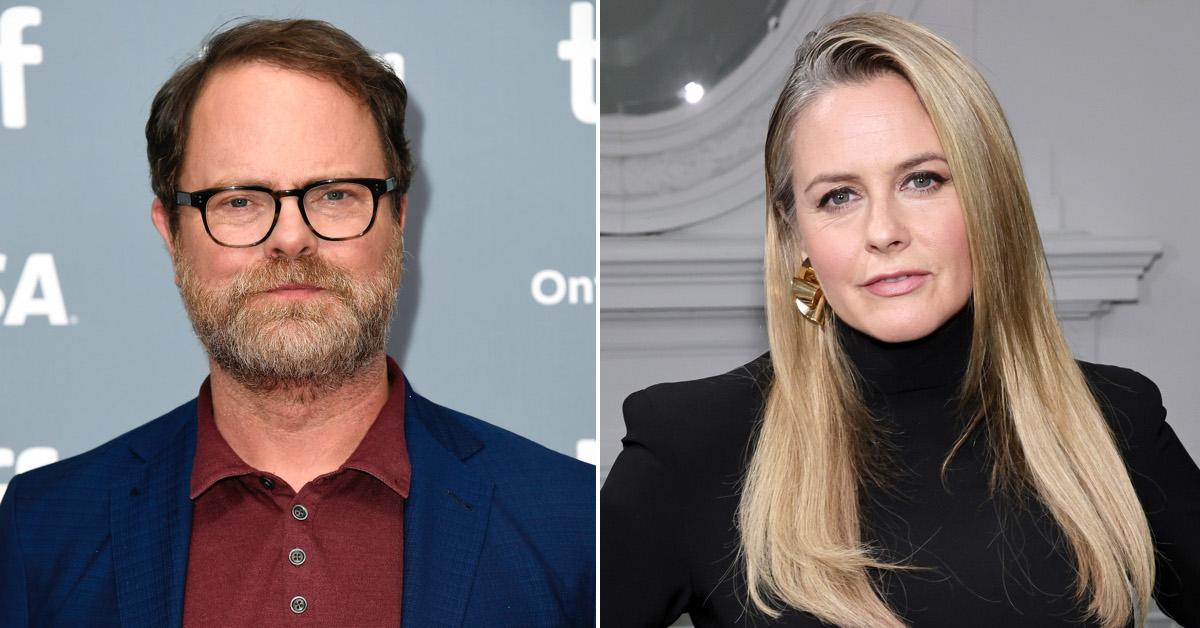 Adopt a Turkey for Thanksgiving Via Farm Sanctuary