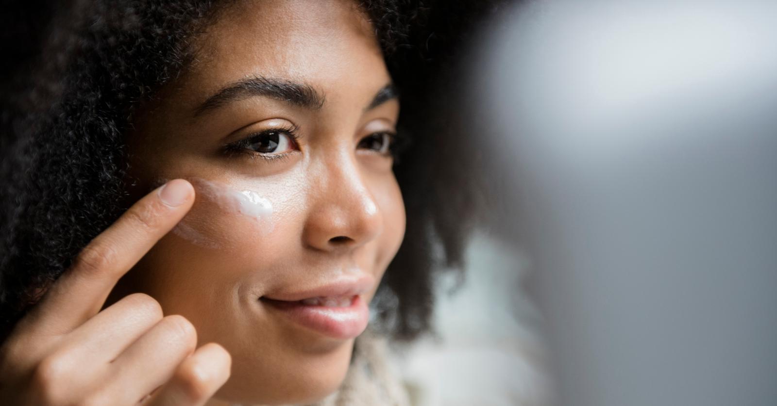 These Natural Makeup Brands Are Made With Clean, Non-Toxic Ingredients