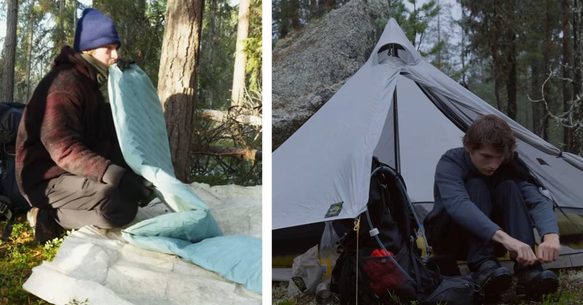 What Happened to Storm De Beul? Details Here