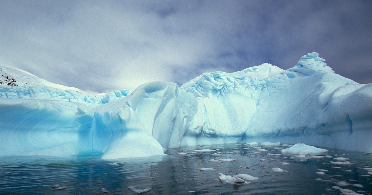 What Are the Six Factors of Sustainability?