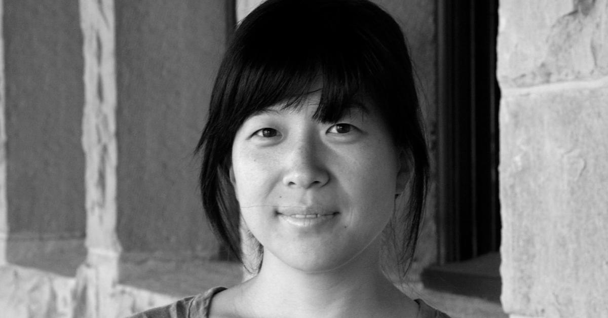 What to Know About the Eye-Opening 'Racist Trees' PBS Documentary