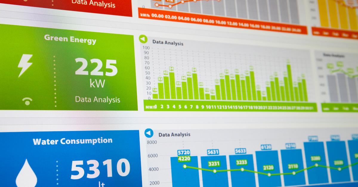 What Human Activity Uses the Most Water Worldwide?