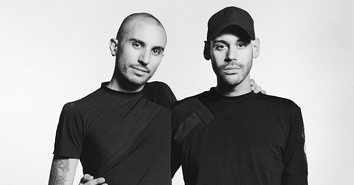 Zero Waste Daniel on Sustainability in the Drag World (Exclusive)