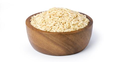 Can Dogs Eat Brown Rice? Everything You Should Know