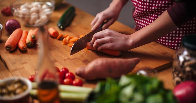 Eco-Friendly Home and Living | Green Matters