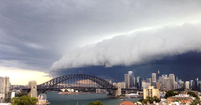 Geoengineering Examples and How They Can Help Fight Climate Change