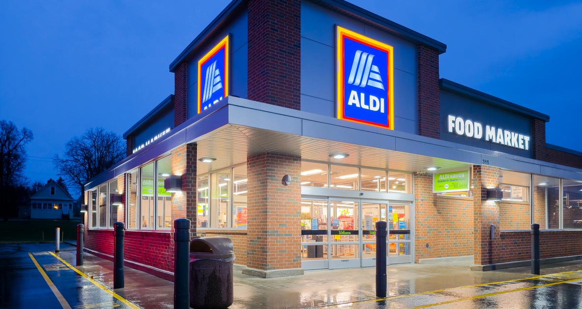 Why Is Aldi so Cheap? We Reveal the Discount Grocer's Secrets