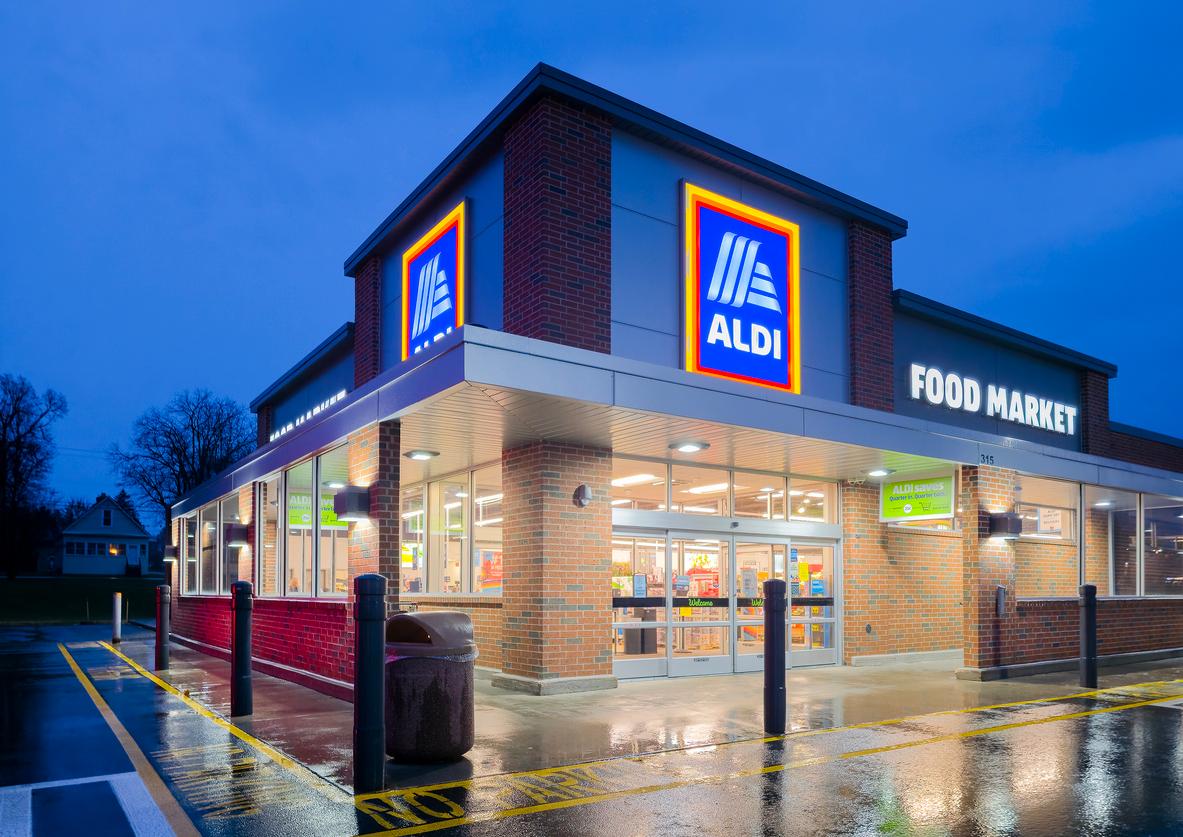 Why Is Aldi so Cheap? We Reveal the Discount Grocer's Secrets
