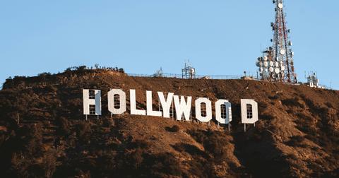 Did the Hollywood Sign Burn Down? What You Should Know