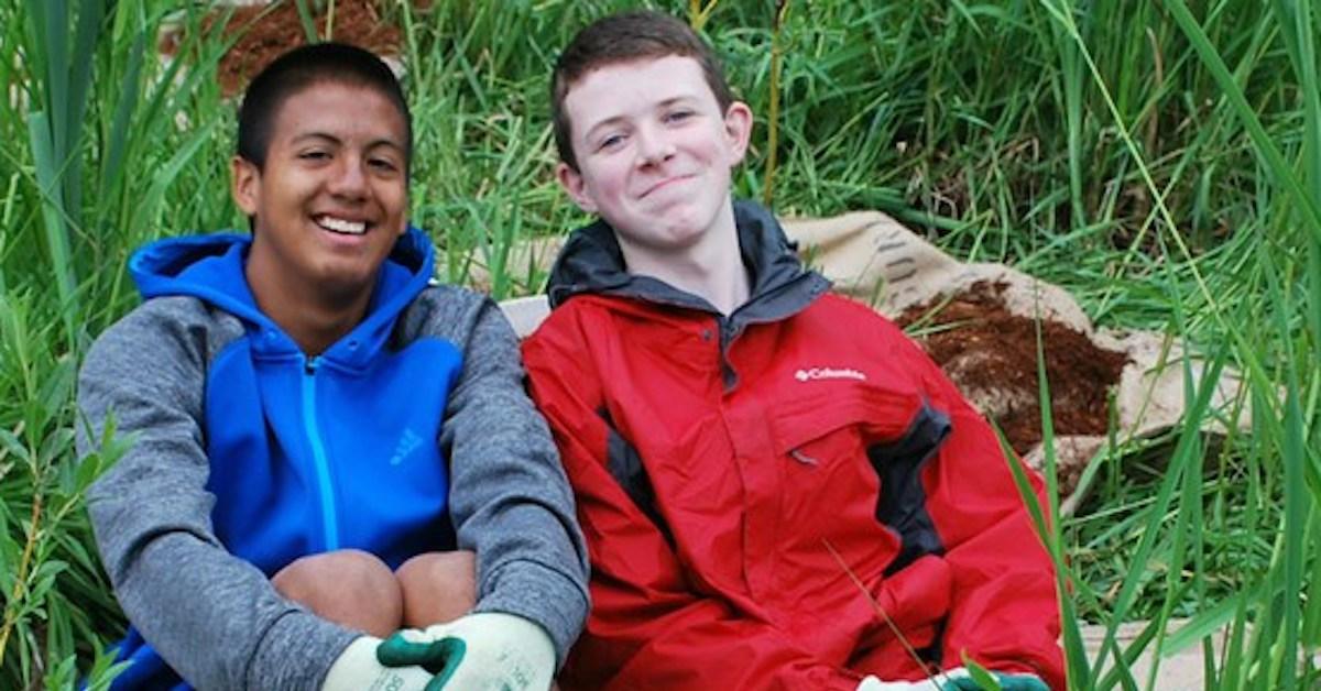 SOLVE Oregon: Who They Are, and Why They're So Important