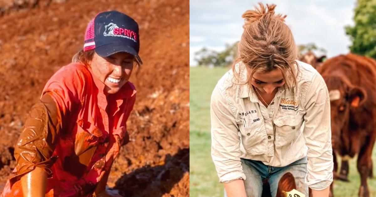 What Happened to Caitlyn Loane? TikTok Mourns the Animal Lover's Death