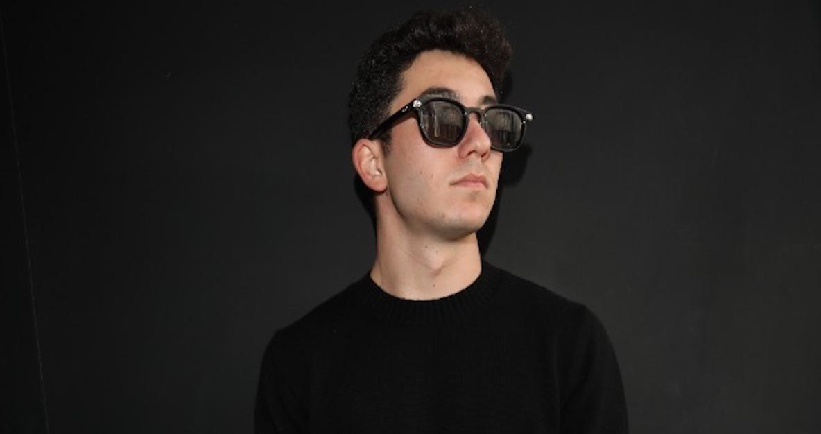 Adam Cohen Launches AdTech Mobile Billboards Startup Stic