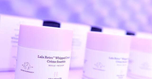 Is Drunk Elephant a Good Brand? Looking at the Skincare Company