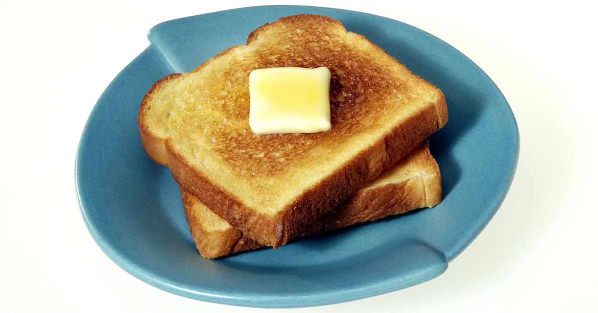 Best Plant-Based Butter for Cooking, Baking, Spreading, and More