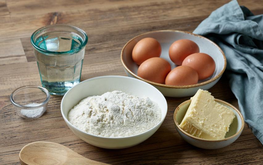 How Exactly Is MSG Made, and Is It Really Bad for You?