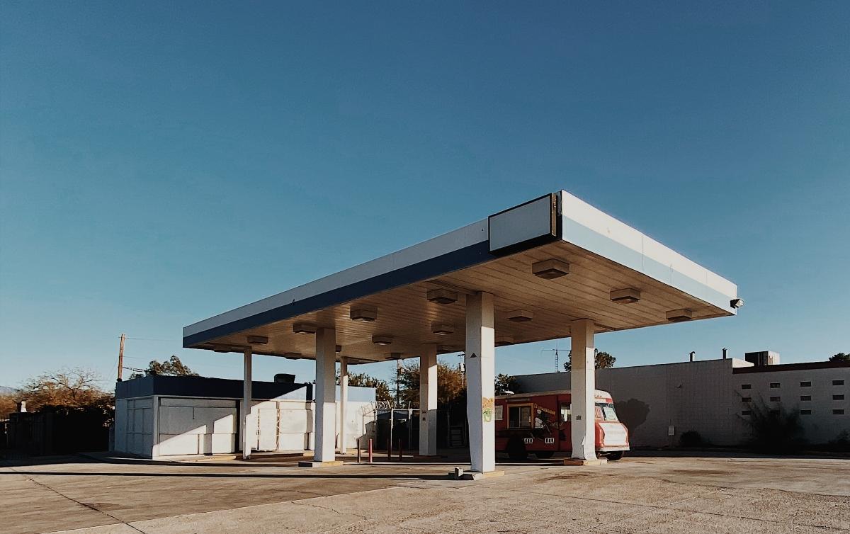 Why Is Gas So Expensive in Phoenix?