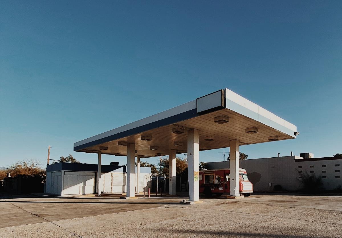 Why Is Gas So Expensive in Phoenix?