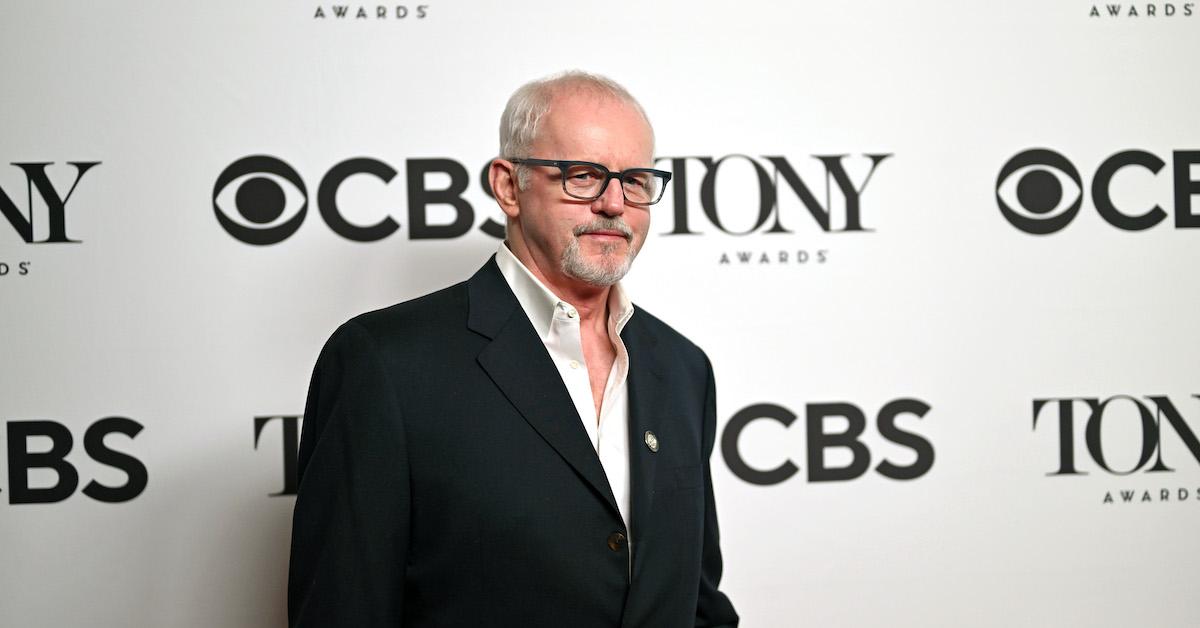 How to Watch '12th Hour,' Climate Documentary Narrated by David Morse