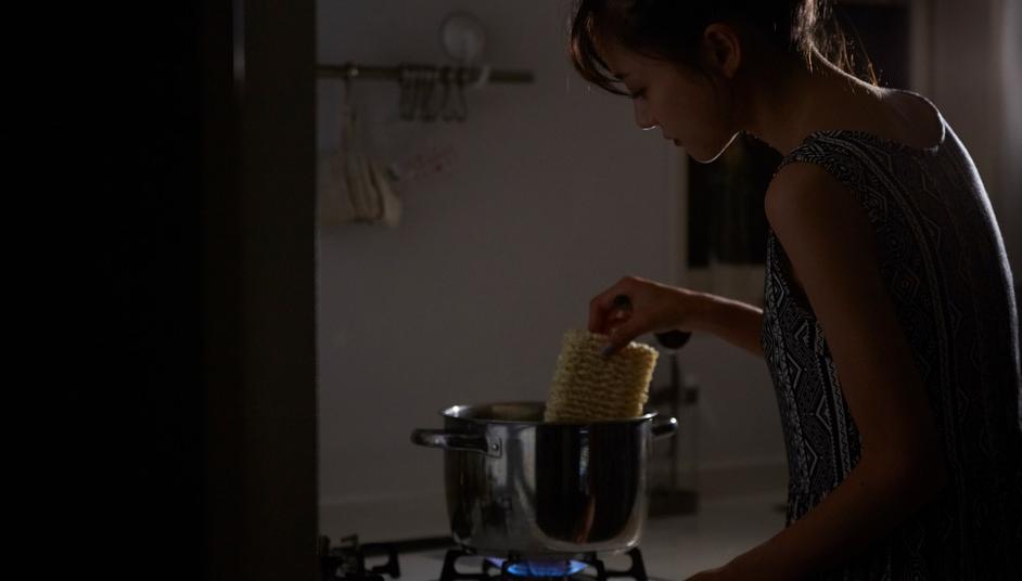 How Exactly Is MSG Made, and Is It Really Bad for You?